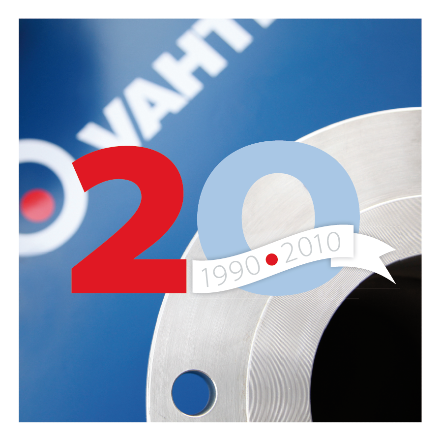 Vahterus 20v-logo – Mainostoimisto Grafesko