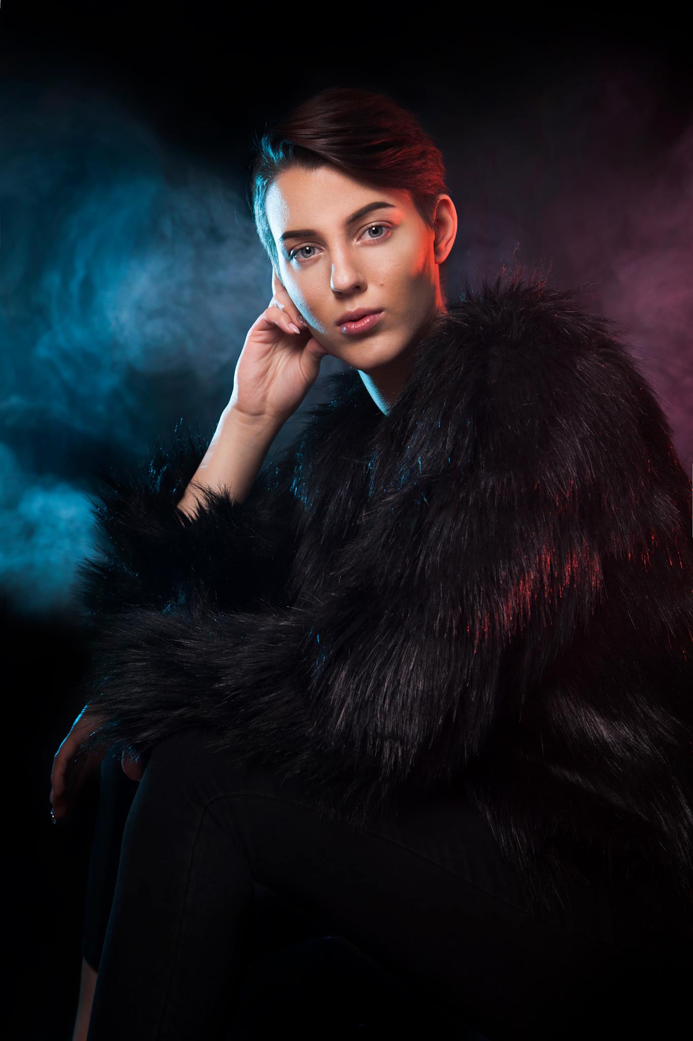 Studio Sorvakon Rantatie – Mainostoimisto Grafesko