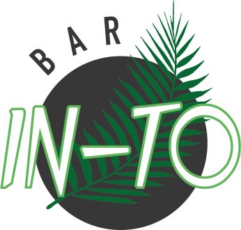 into logo – Mainostoimisto Grafesko